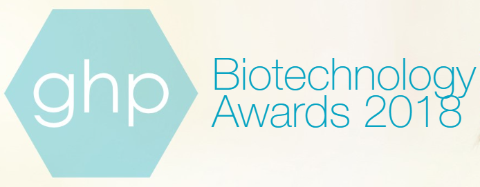 Micro-Tracers, Inc. Awarded Best Pharmaceutical Analytical Tracer ...